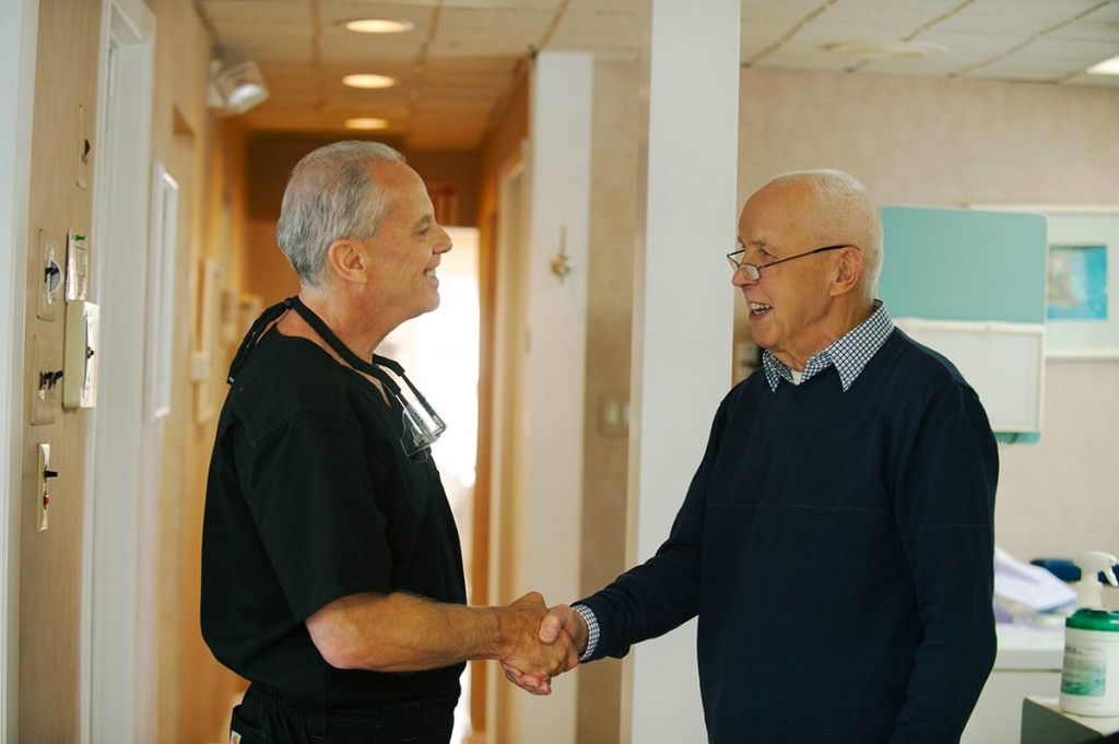 Family-Friendly Dental Care | Collingswood, NJ Dentist